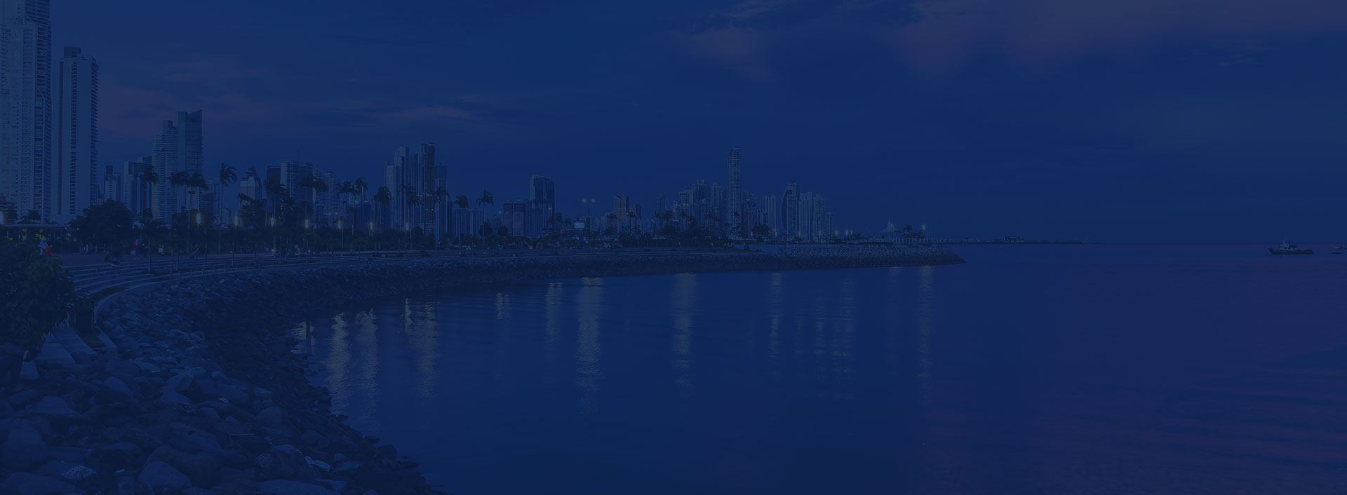 Panama City Criminal Defense Lawyer | Hinson Law Offices